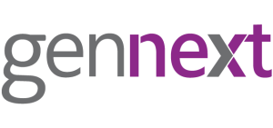 About us – Gennext