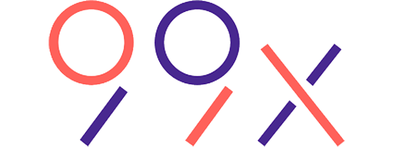 Collaboration solutions – Gennext